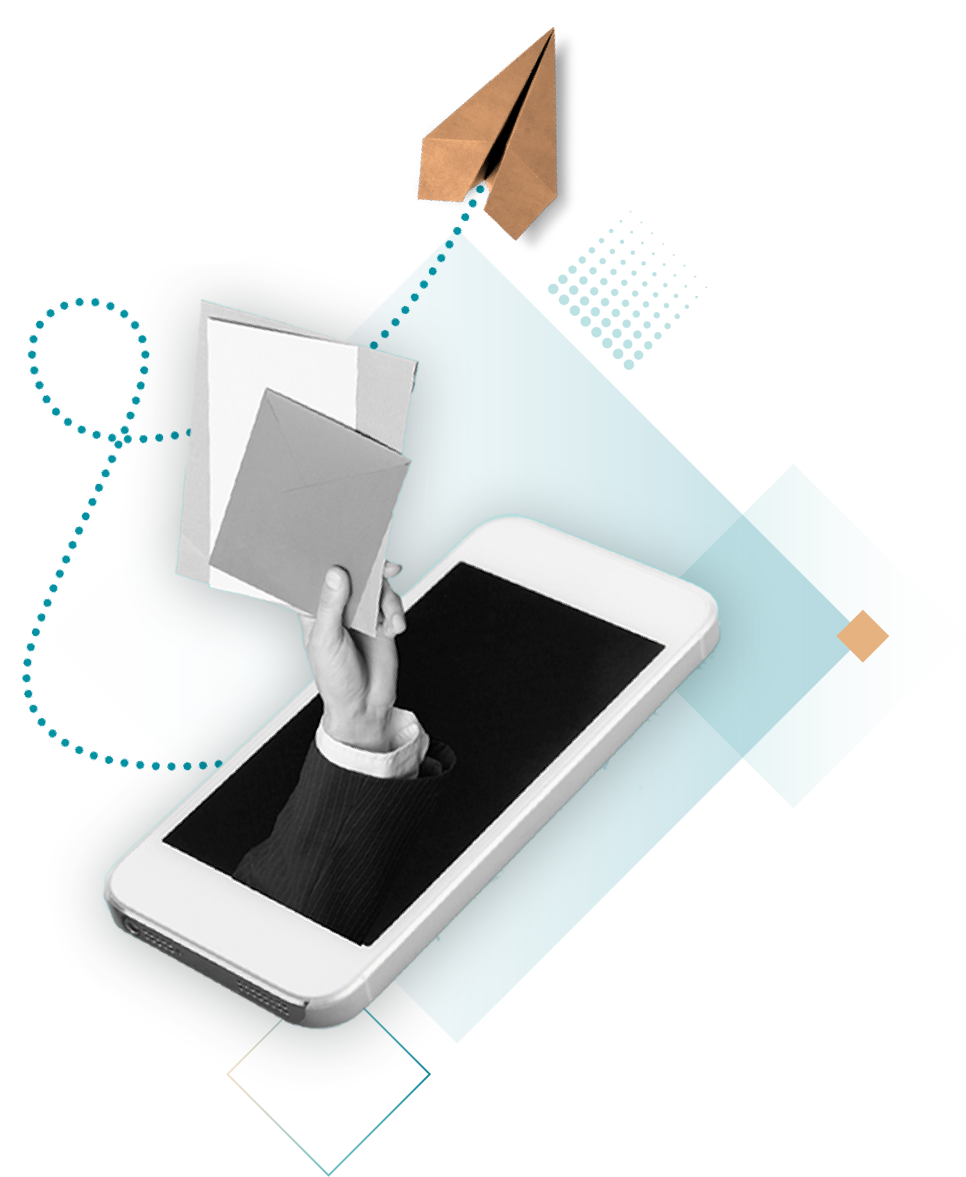 DDIA - Digital Democracy Institute of the Americas