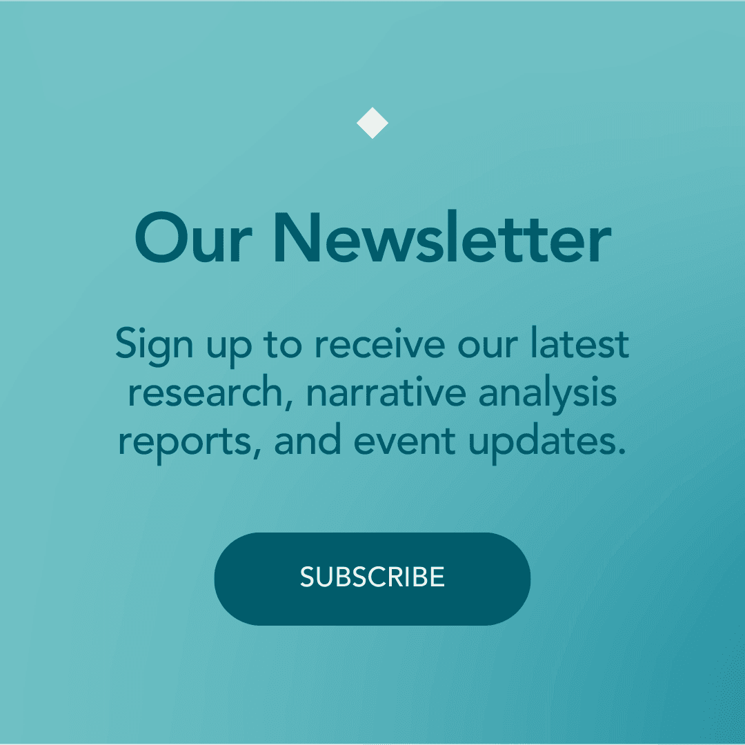 In the News: (Latino Executive Network) - LEN’s 2025 Top 10 Latino Voices